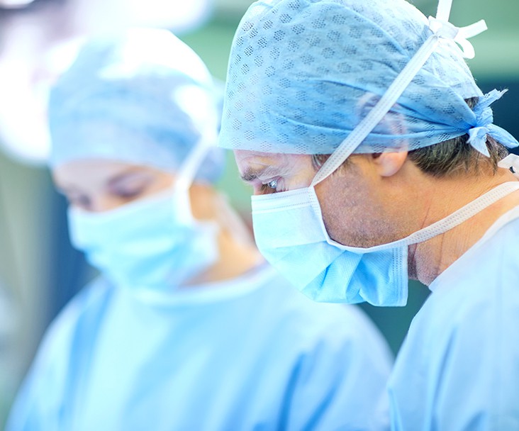 About Orangewood Surgical Center - OSC - Orange County, CA