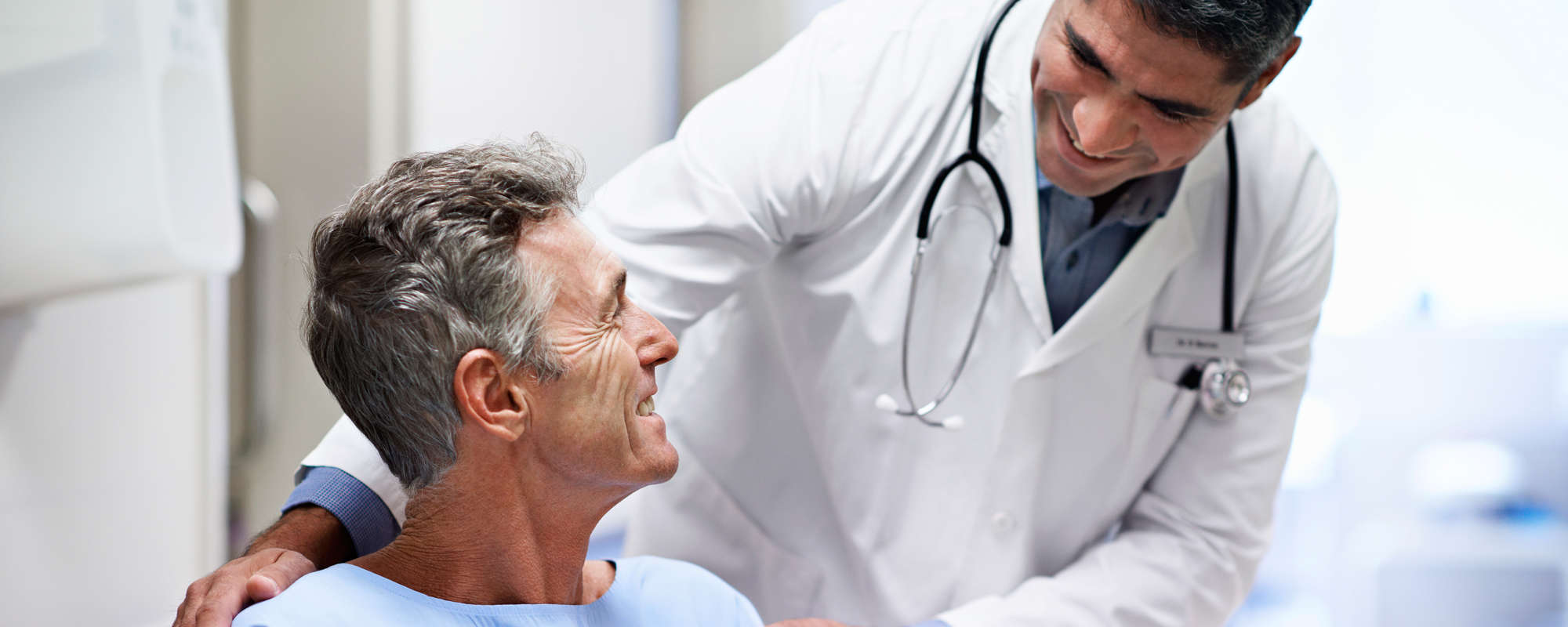 Orangewood Surgical Center - OSC - Surgery Center in Orange, CA