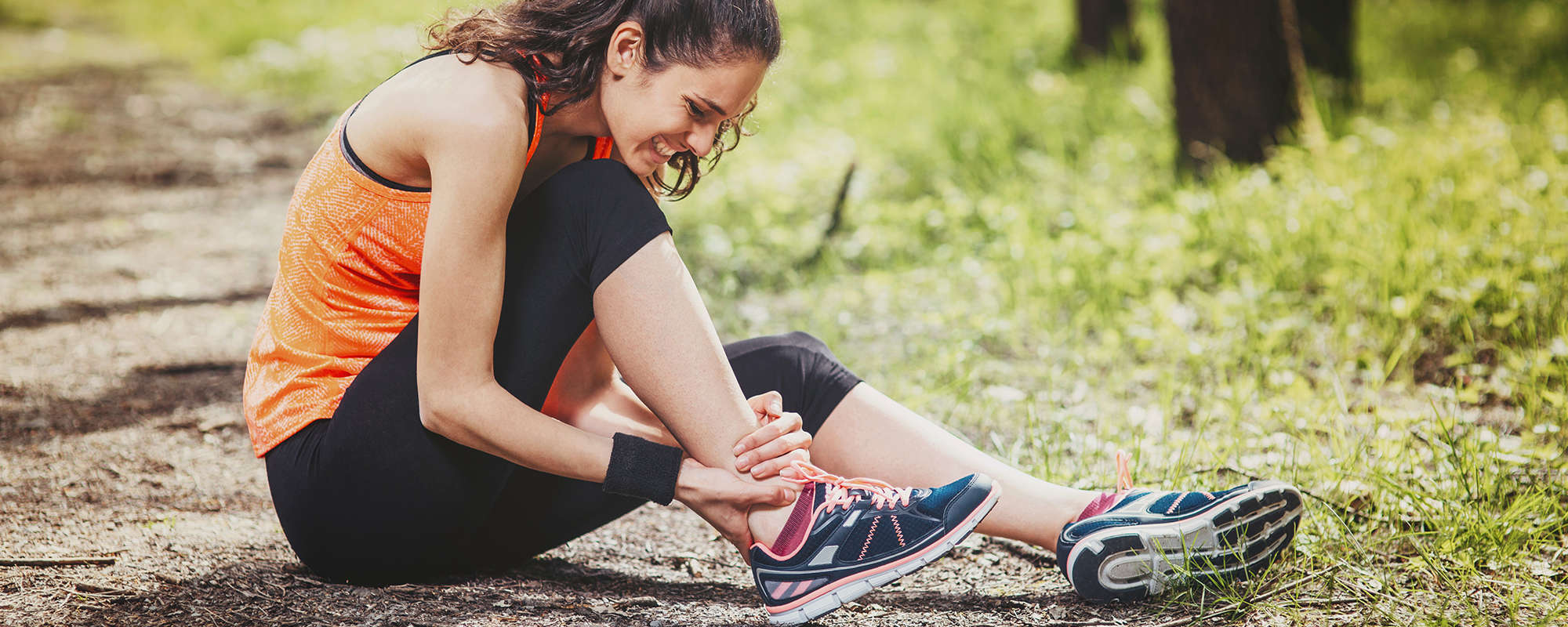 Orangewood Surgical Center - OSC - Surgery Center in Orange, CA