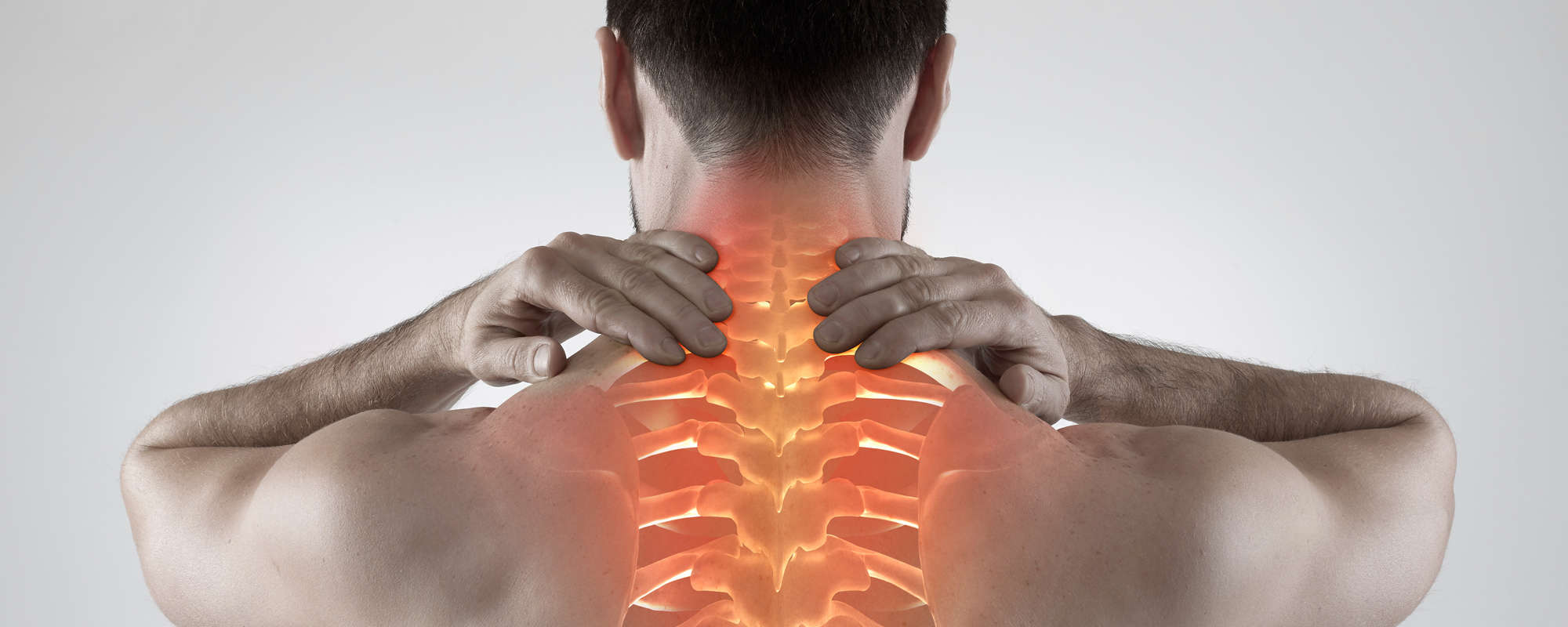 Orangewood Surgical Center - OSC - Surgery Center in Orange, CA