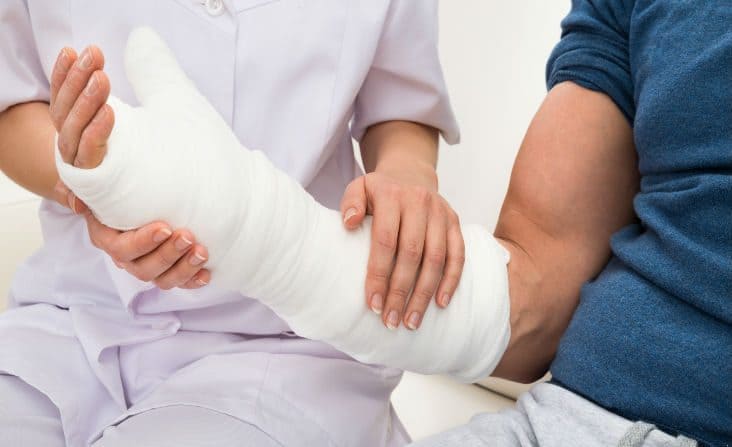 Orangewood Surgical Center - OSC - Surgery Center in Orange, CA