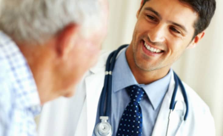 Orangewood Surgical Center - OSC - Surgery Center in Orange, CA