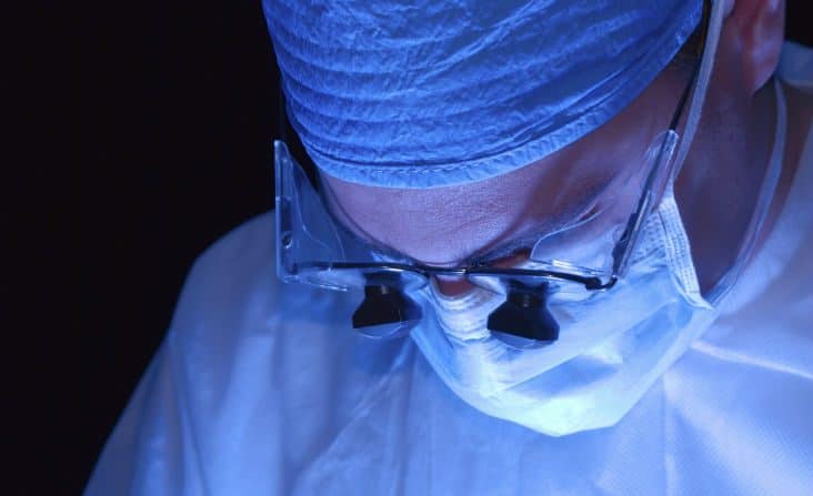 Orangewood Surgical Center - OSC - Surgery Center in Orange, CA